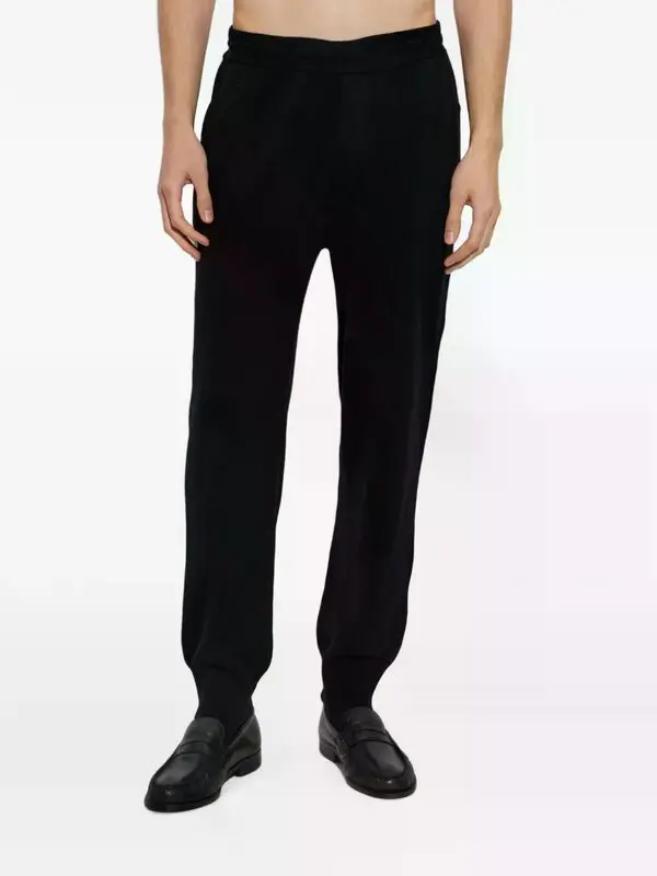 LISA YANG Beaumont Track Pants