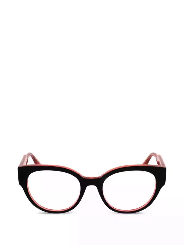 MAX&CO. Cat-eye Glasses