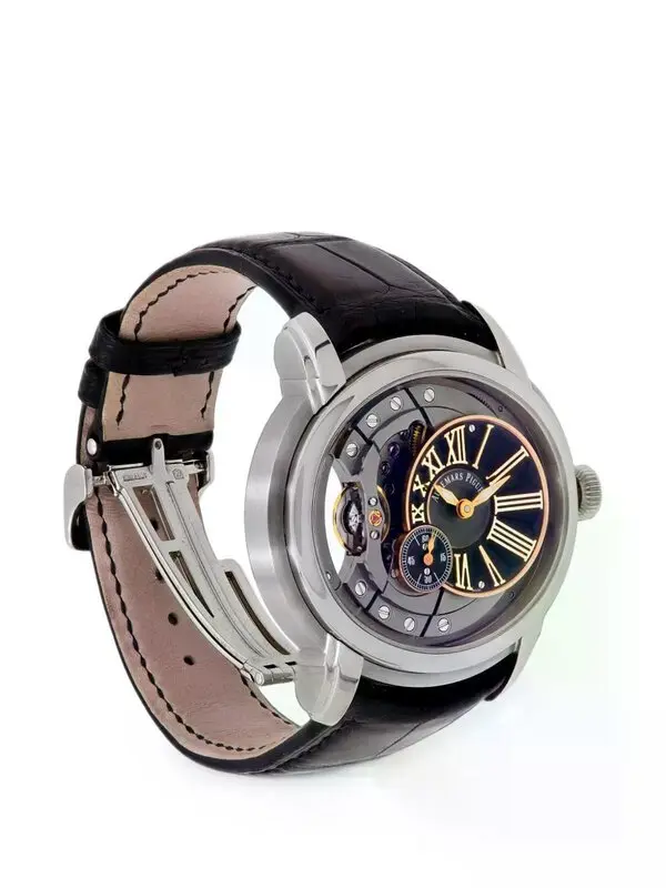 AUDEMARS PIGUET Millenary 47mm Watch