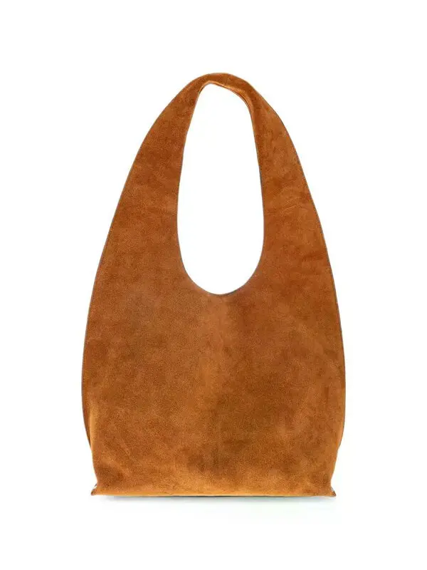 A.p.c. Nalge Tote Bag