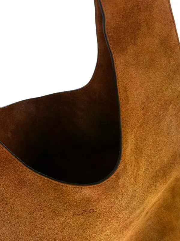 A.p.c. Nalge Tote Bag