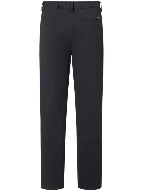 ECOALF Stretch Utility Trousers