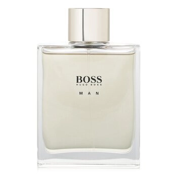 Hugo Boss Boss Edt Spray 3.3 Oz For Him