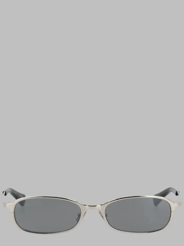 Saint Laurent Sl 934 Acetate Sunglasses