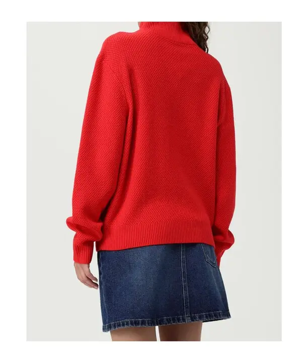 A.p.c. Thea Jumper