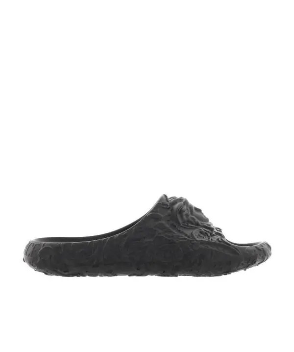 Versace Medusa Dimensions Pool Slides