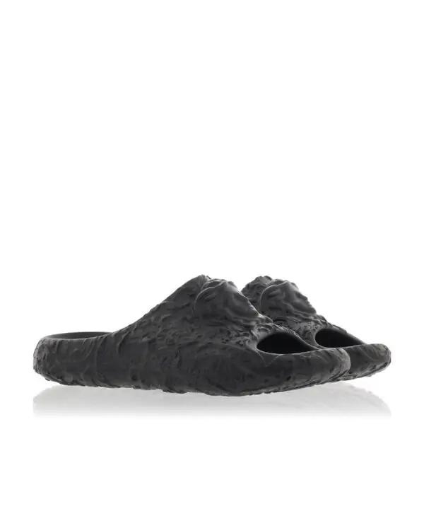 Versace Medusa Dimensions Pool Slides