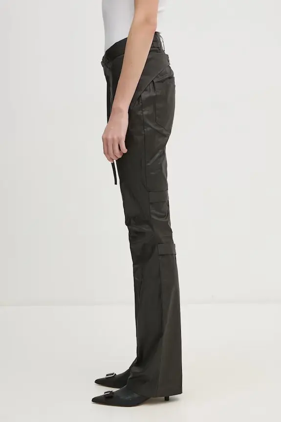 Ottolinger Deconstructed Trousers