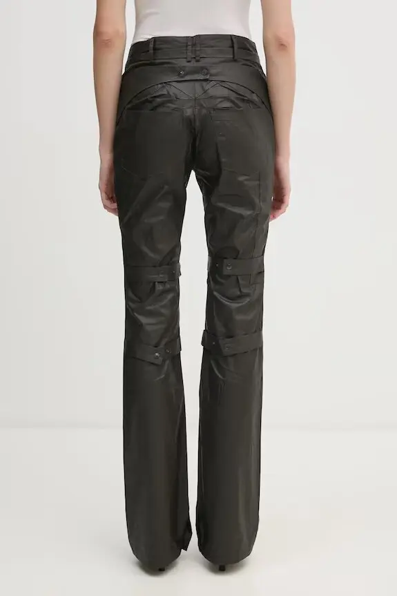 Ottolinger Deconstructed Trousers