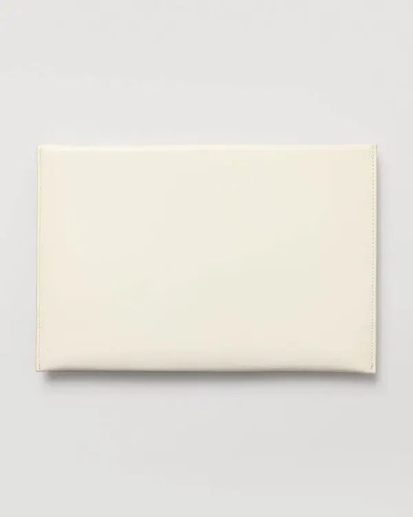 Celine Flap Envelope Bag