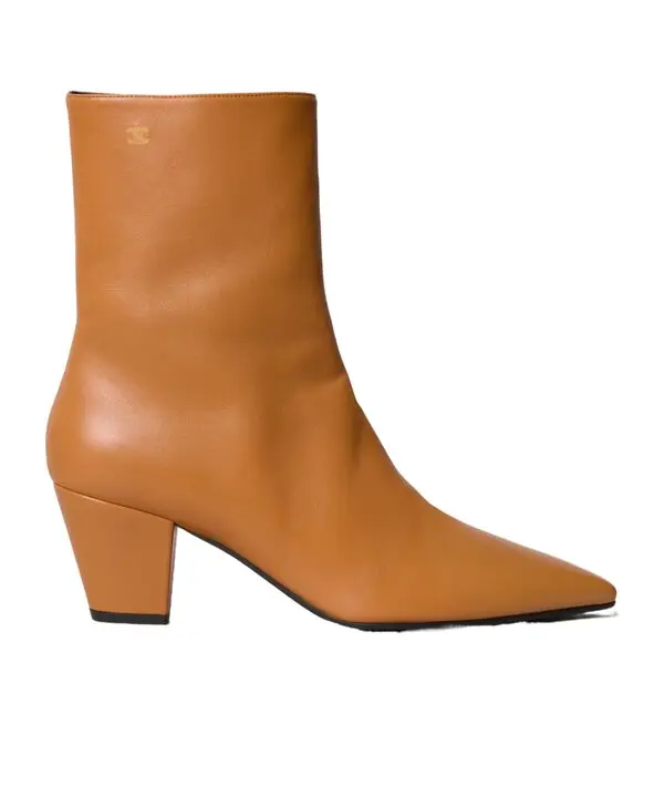 Celine Tour Boot