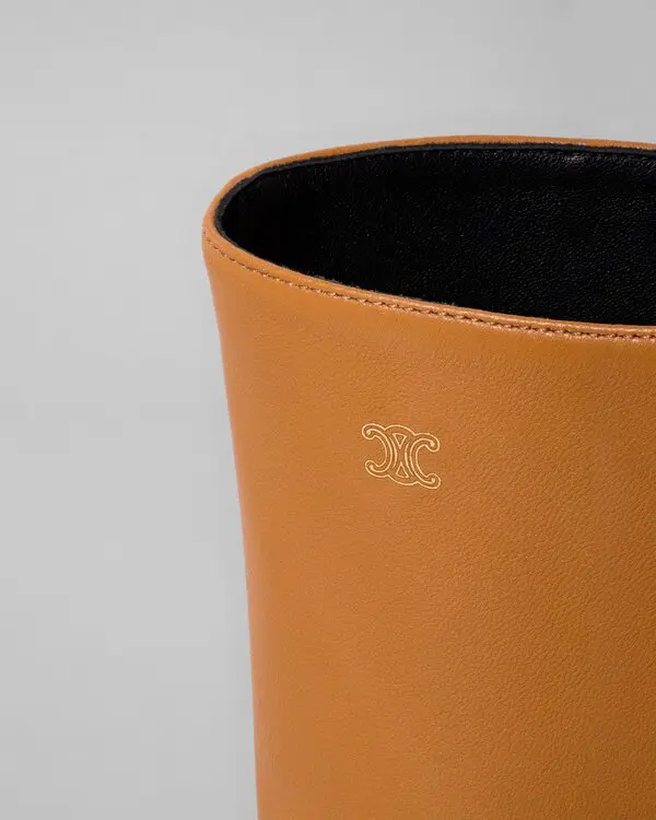 Celine Tour Boot