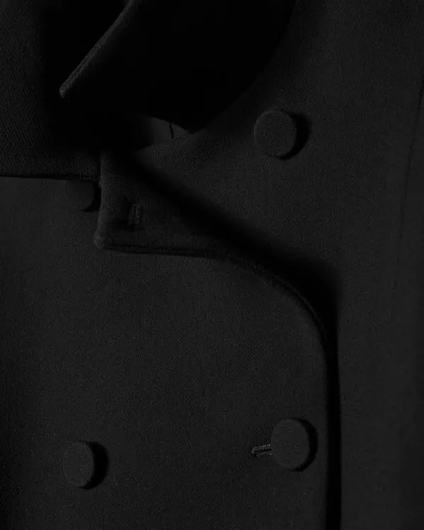 Celine 2d Mini Dress