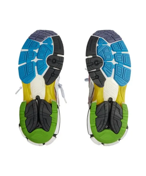 Balenciaga Runner Sneaker