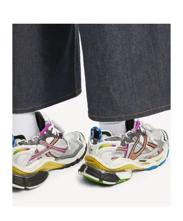Balenciaga Runner Sneaker