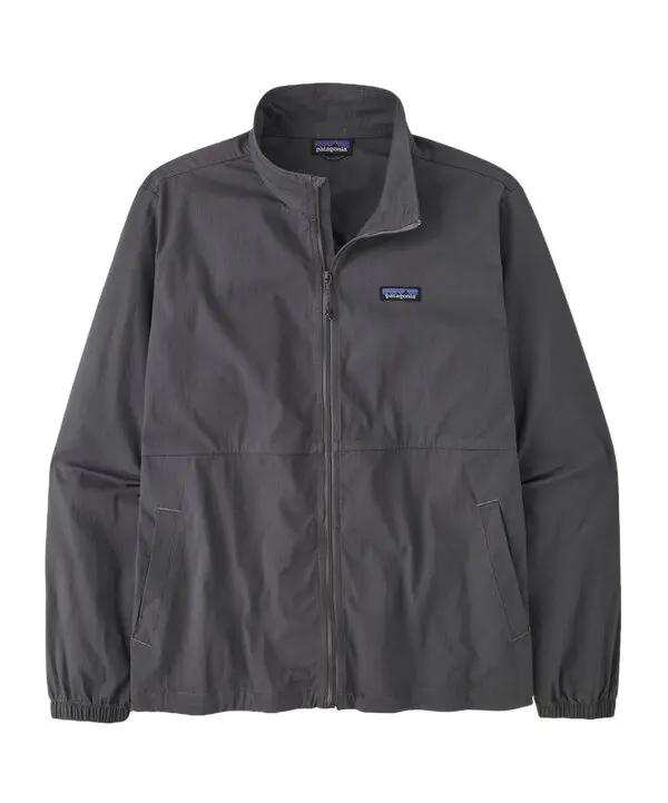 Patagonia Nomader Jacke