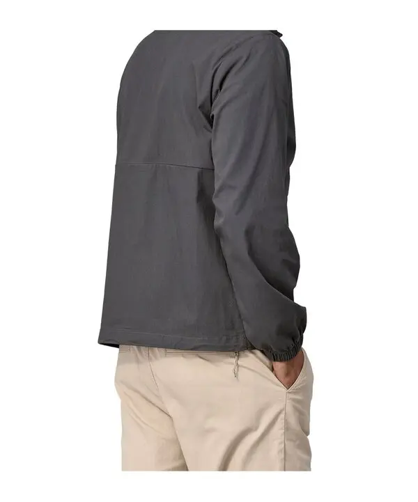 Patagonia Nomader Jacke