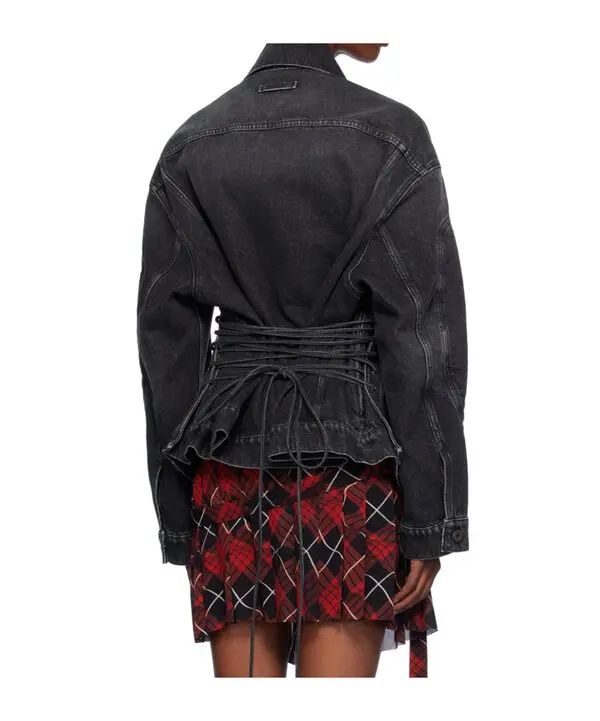 JEAN PAUL GAULTIER 