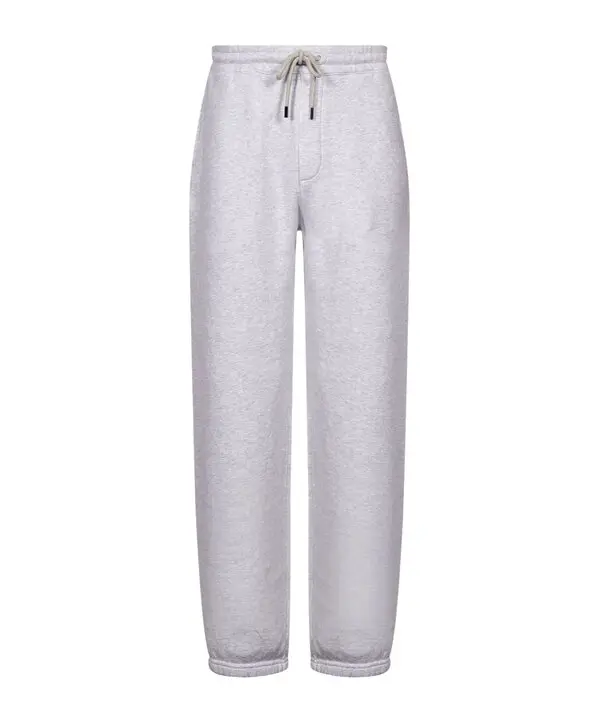 Jacquemus The Torneo Sweatpants - No