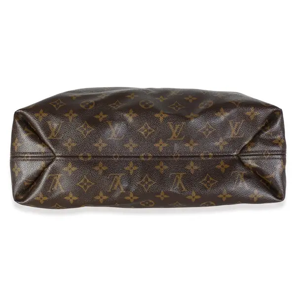 Tiffany & Co. Diamond Channel Set Band