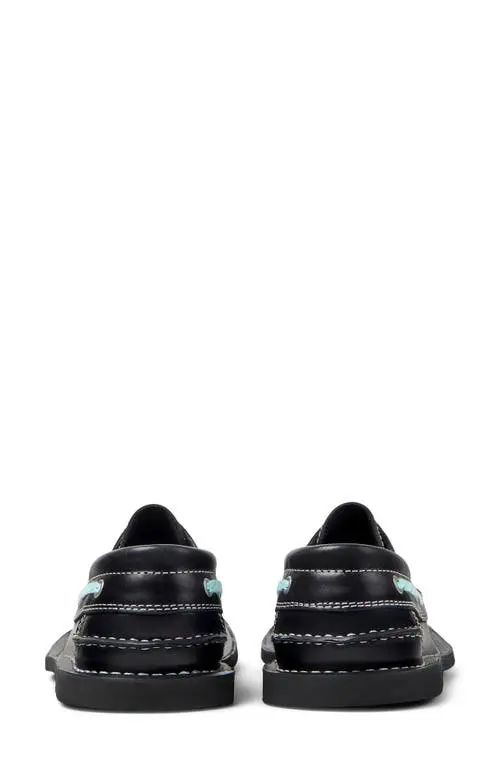 Camper Eki Moccasin