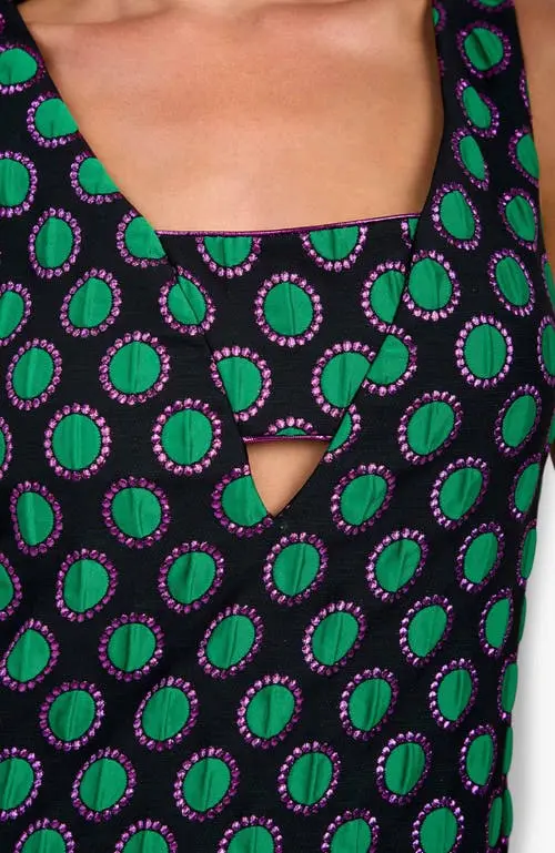 Trina Turk Bambilla Dress