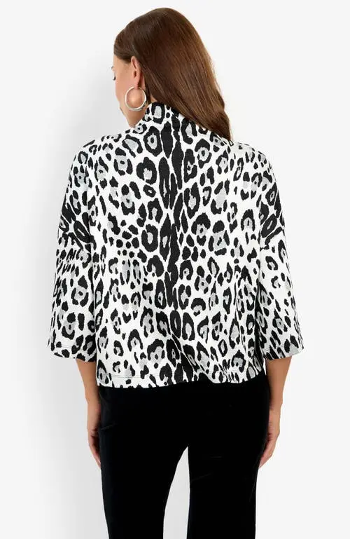 Trina Turk Sidony Top