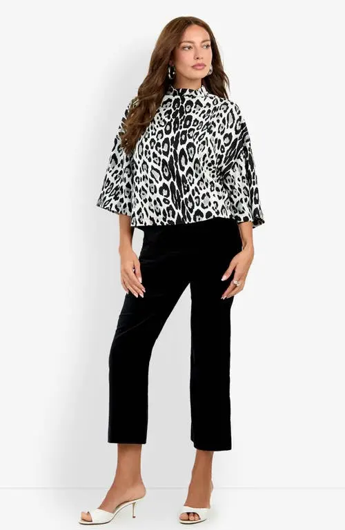 Trina Turk Sidony Top