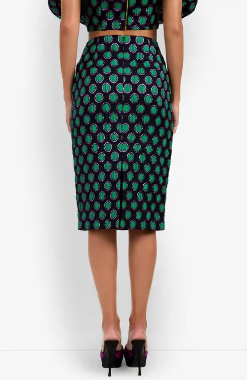 Trina Turk Soniah Skirt
