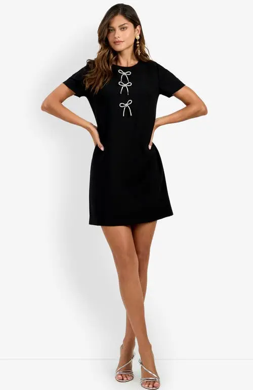 Trina Turk Manina Dress