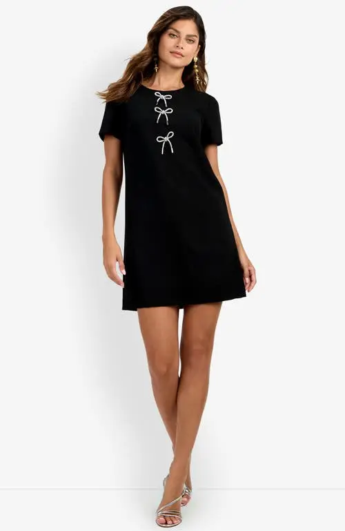Trina Turk Manina Dress
