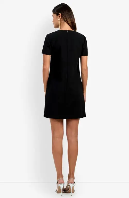 Trina Turk Manina Dress