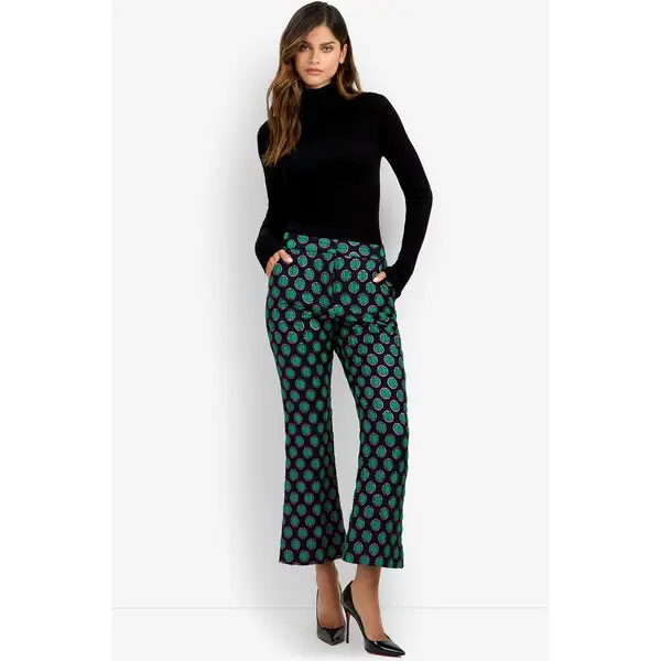 Trina Turk Allisan Pant