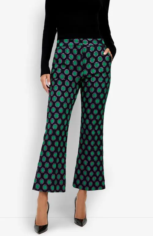 Trina Turk Allisan Pant