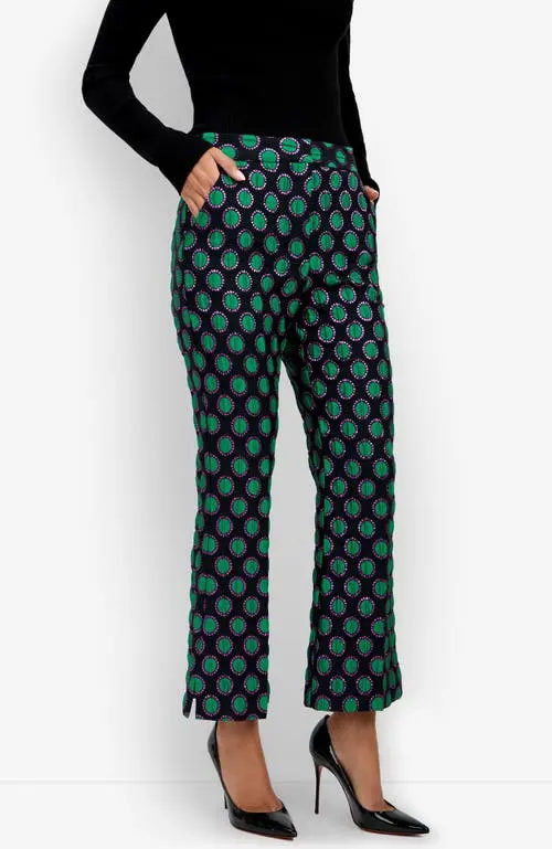 Trina Turk Allisan Pant