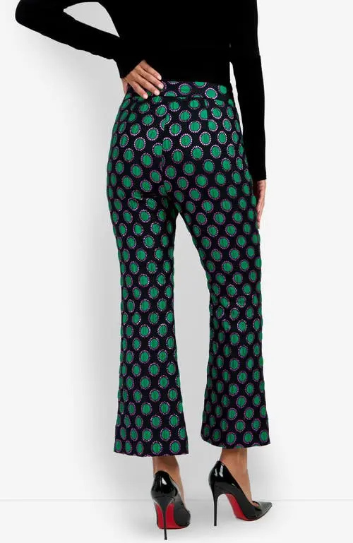Trina Turk Allisan Pant