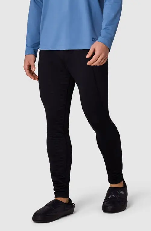 OUTDOOR RESEARCH Vigor Grid Performance Fleece Pants