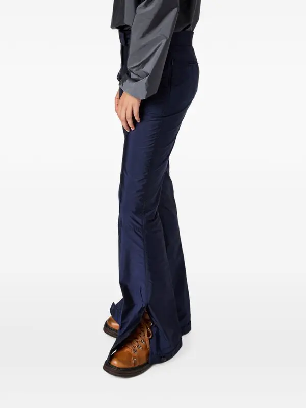 Miu Miu Trousers
