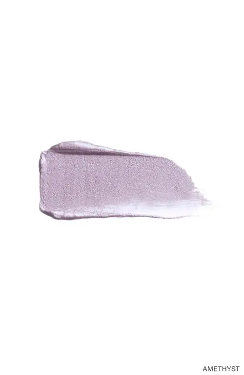 OGEE Lid Sculpt Liquid Eyeshadow - Amethyst