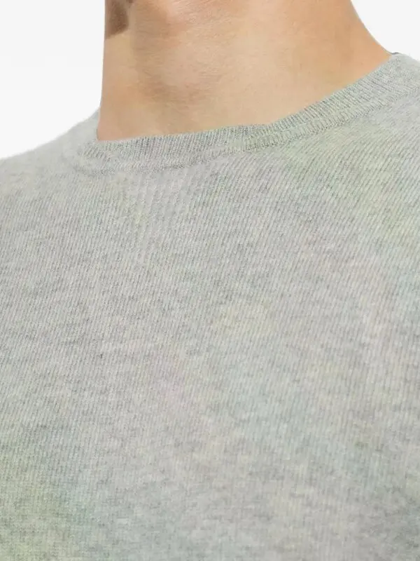 LISA YANG Edmond Cashmere Sweater