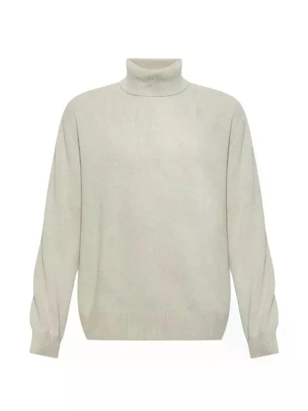LISA YANG Faron Cashmere Sweater