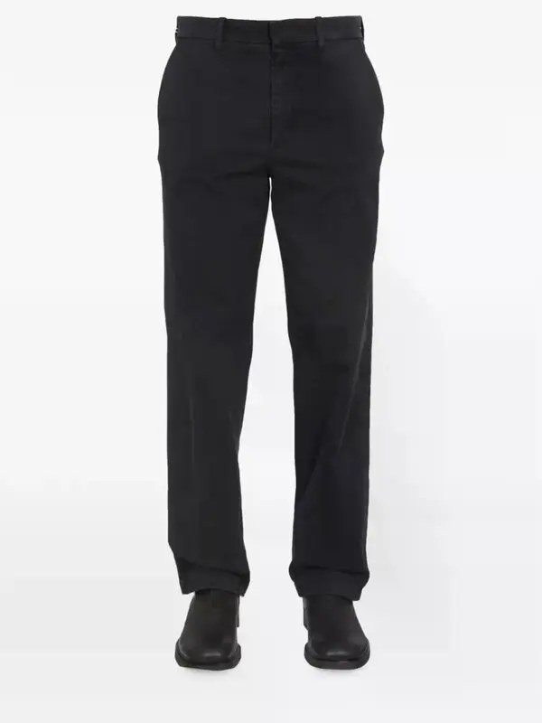 DEPARTMENT 5 Kurt Trousers
