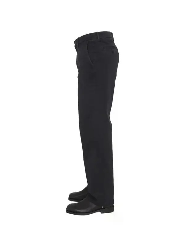 DEPARTMENT 5 Kurt Trousers