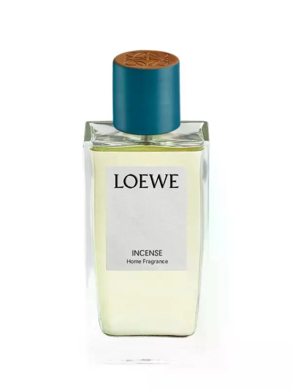 Loewe Incense Home Fragrance