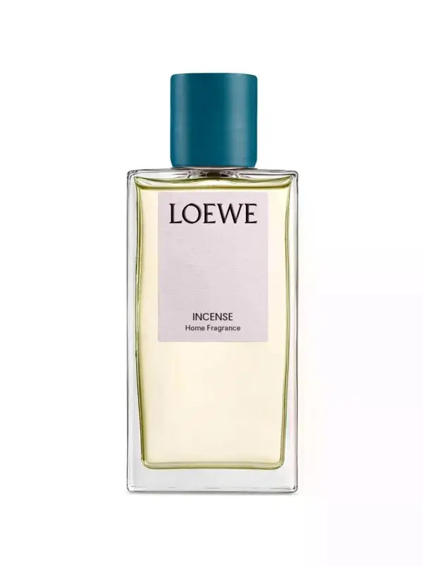 Loewe Incense Home Fragrance - Neutrals