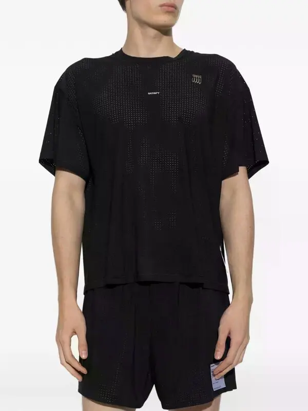Satisfy Space-o™ Performance T-shirt