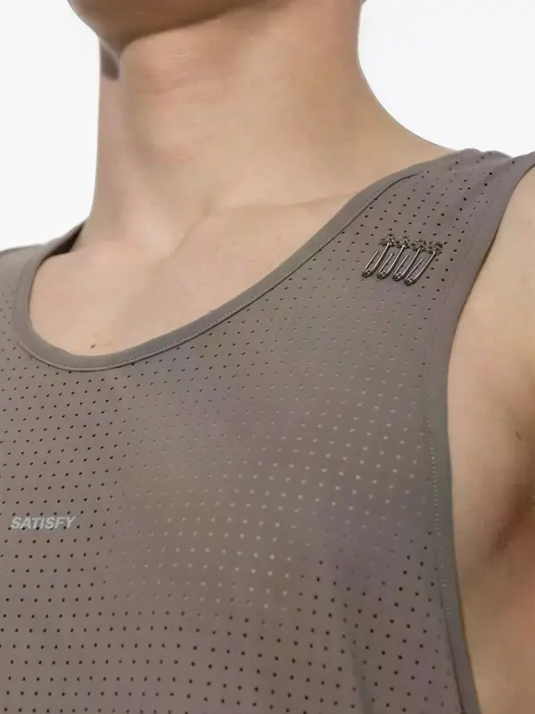 Satisfy Space-o™ Sport Tank Top