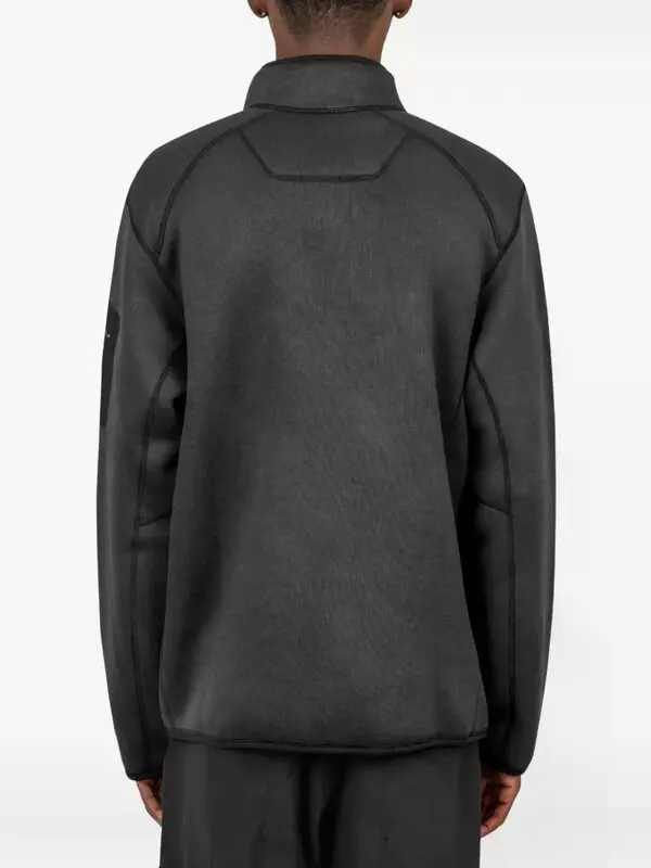 Arc'teryx Covert Zip-up Jacket