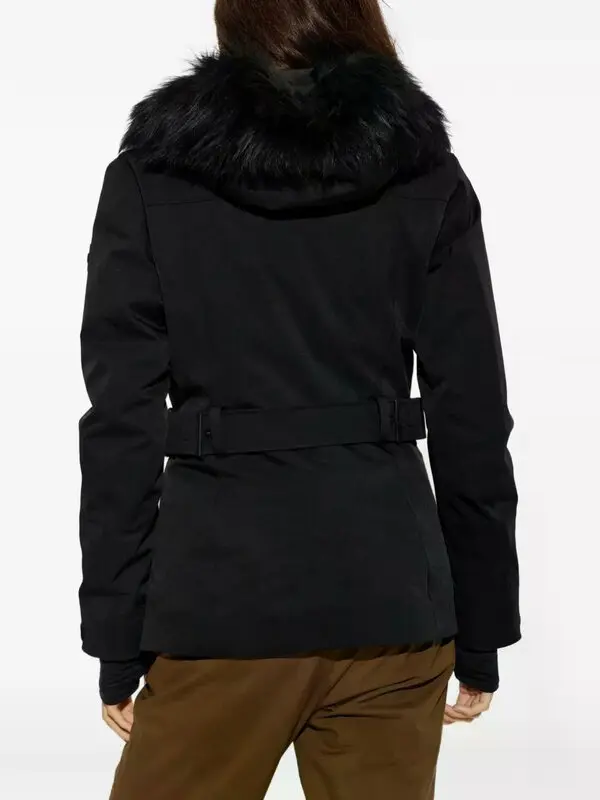 Moncler Loira Ski Jacket