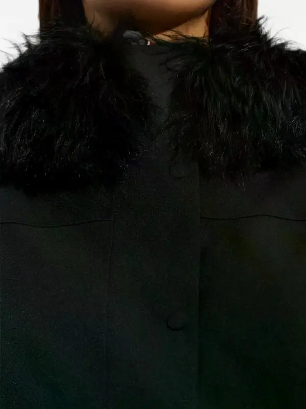 Moncler Loira Ski Jacket